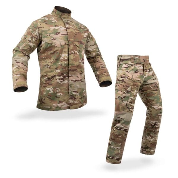 Materials Archives - Page 16 of 93 - Soldier Systems Daily