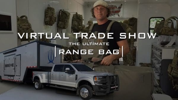 TYR Tactical Thursday | Soldier Systems Daily Soldier Systems Daily