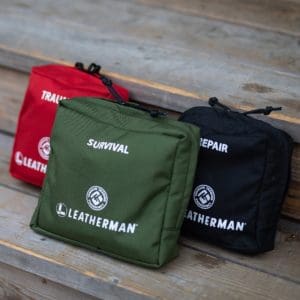 Knives Archives - Page 13 of 105 - Soldier Systems Daily