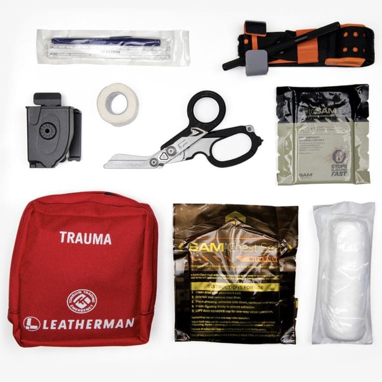 Knives Archives - Page 13 of 105 - Soldier Systems Daily