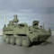 General Dynamics Mission Systems - Tactical Electronic Warfare System ...
