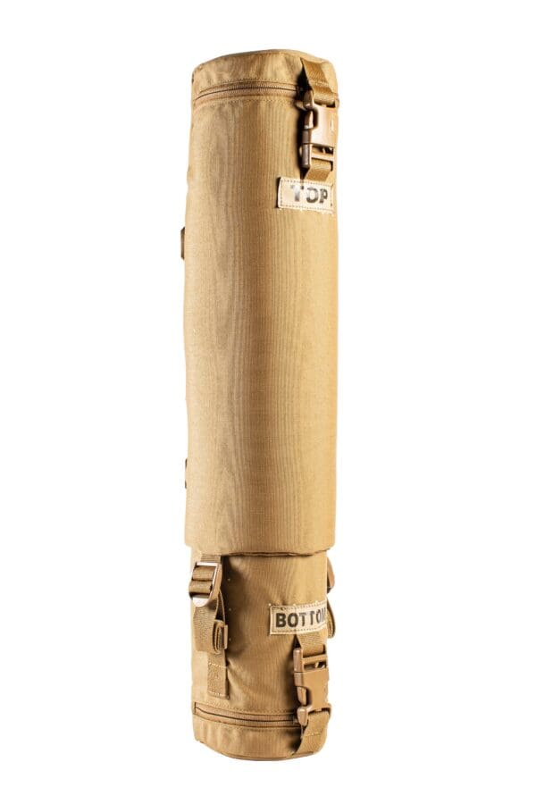 USMC | Soldier Systems Daily Soldier Systems Daily