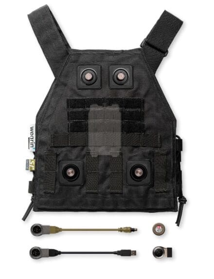 Design | Soldier Systems Daily Soldier Systems Daily