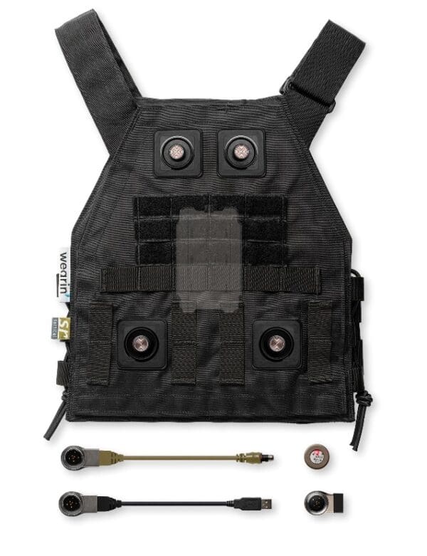 Design | Soldier Systems Daily Soldier Systems Daily