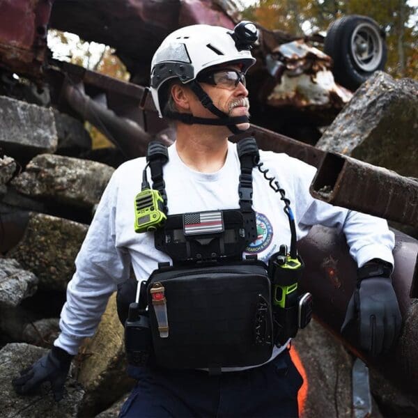 Load Carrying Archives - Page 46 of 227 - Soldier Systems Daily