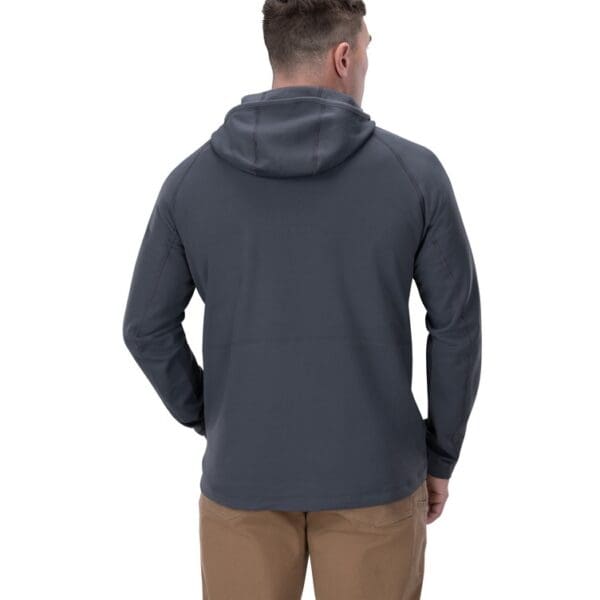 Clothing Archives - Page 54 of 350 - Soldier Systems Daily