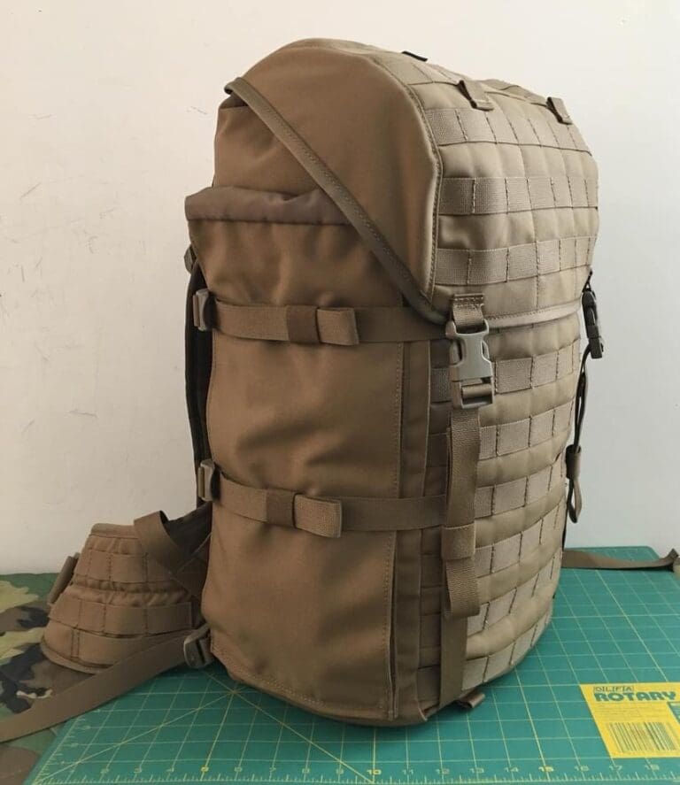 Packs | Soldier Systems Daily Soldier Systems Daily