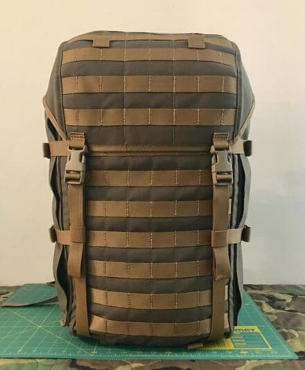 Packs | Soldier Systems Daily Soldier Systems Daily