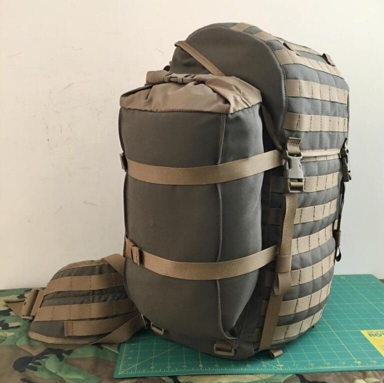 Packs | Soldier Systems Daily Soldier Systems Daily