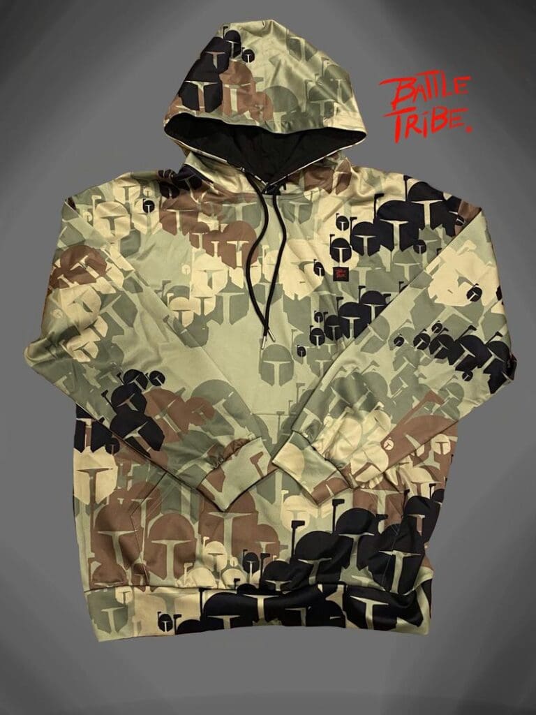 Camo | Soldier Systems Daily Soldier Systems Daily