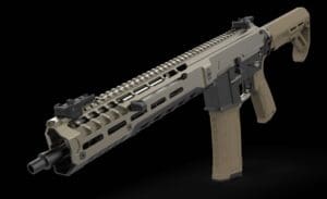 Black Rifle Archives - Page 4 of 60 - Soldier Systems Daily