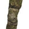 Camo | Soldier Systems Daily Soldier Systems Daily
