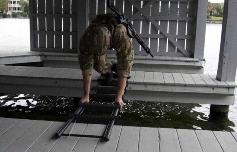 Medical Archives - Page 26 of 105 - Soldier Systems Daily