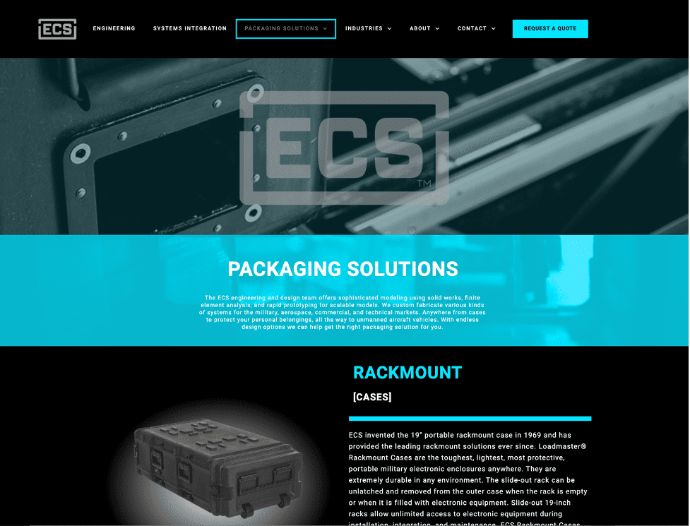 Soldier Systems Daily - An Industry Daily and Tactical Gear News Blog