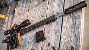 CGS Group - Hyperion 762 and Hyperion 762 K Signature Suppressors ...