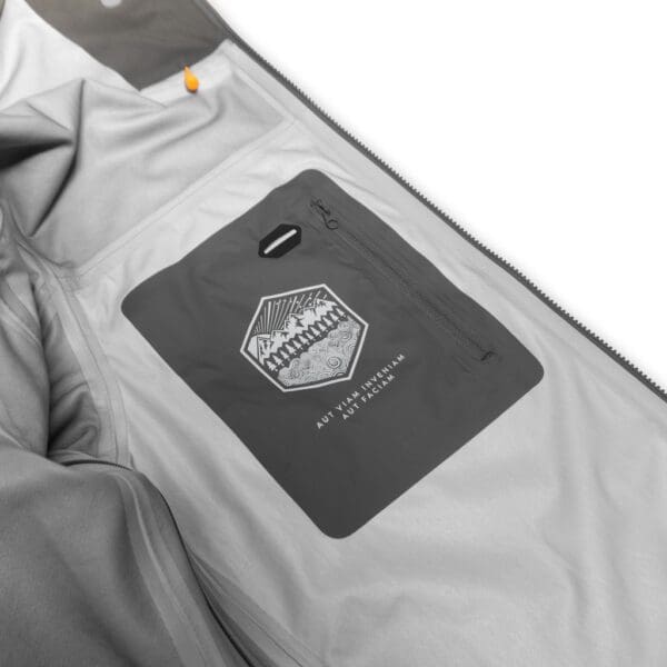 Clothing Archives - Page 50 of 350 - Soldier Systems Daily