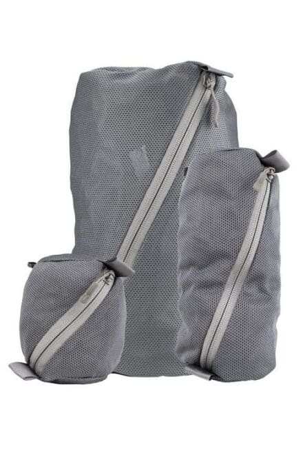 FirstSpear FridayFocus— Summit Bags | Soldier Systems Daily Soldier ...