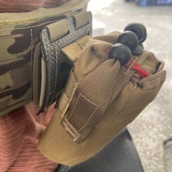 Armor Archives - Page 16 of 124 - Soldier Systems Daily