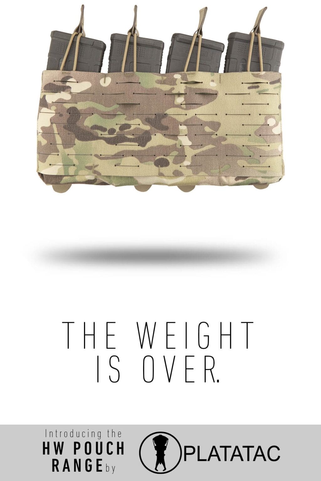 Multicam | Soldier Systems Daily Soldier Systems Daily