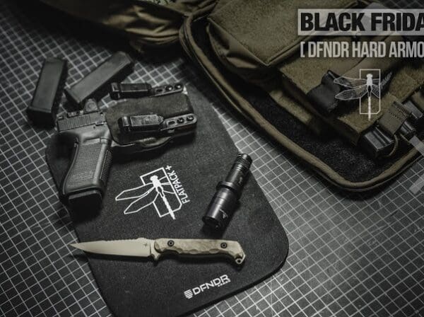 Packs Archives - Page 10 of 114 - Soldier Systems Daily