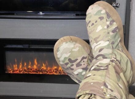 Boots Archives - Page 13 of 100 - Soldier Systems Daily