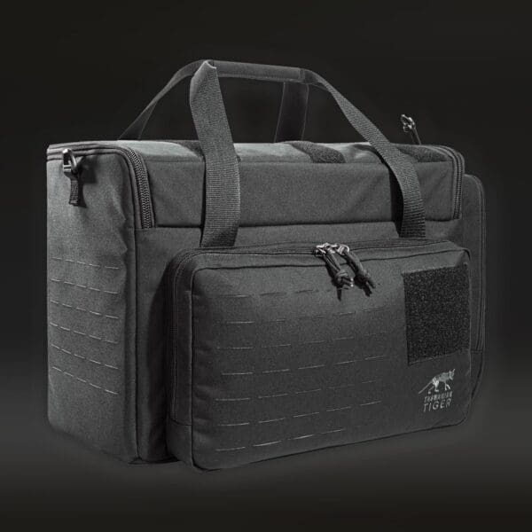 Load Carrying Archives - Page 33 of 218 - Soldier Systems Daily