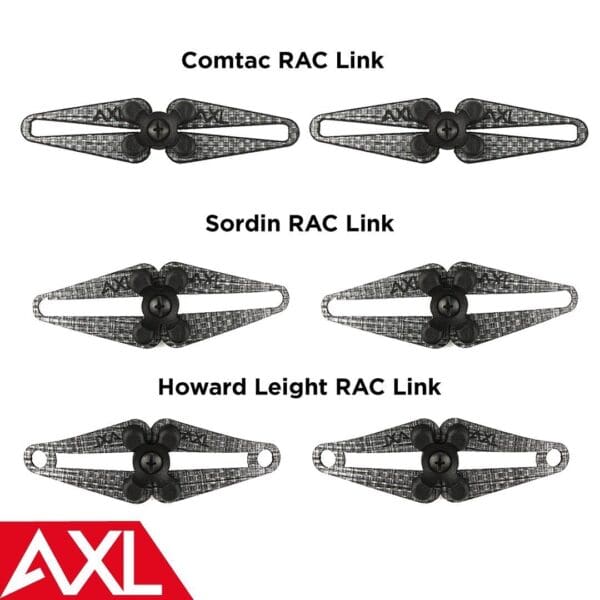 Helmets Archives - Page 10 of 80 - Soldier Systems Daily