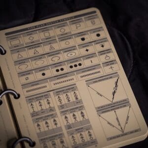 Marine Basic Module from Mission Essential Gear | Soldier Systems Daily ...