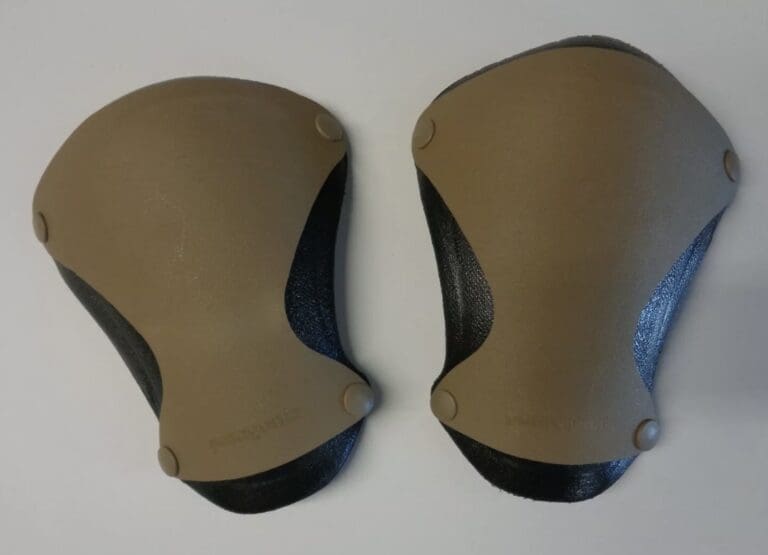 US Army Develops Advanced Integrated Kneepad for Army Combat Pant ...