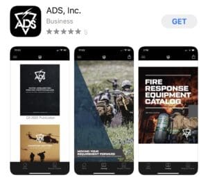 Tac Apps | Soldier Systems Daily Soldier Systems Daily