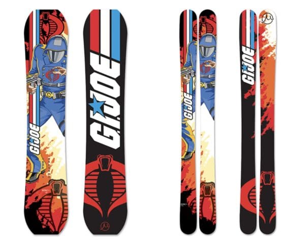 Off-Duty | Soldier Systems Daily Soldier Systems Daily