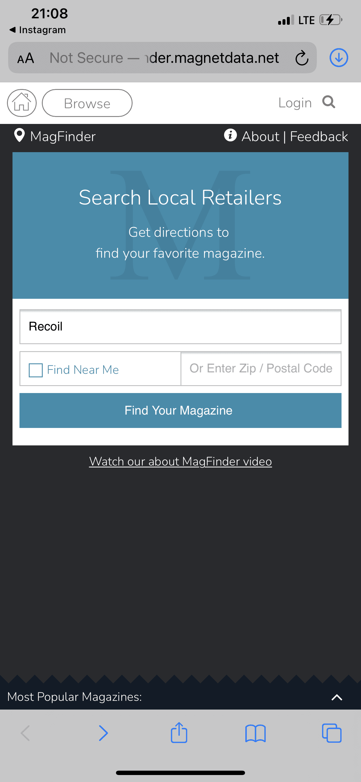 img_9476.png - Soldier Systems Daily