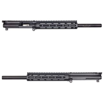 Black Rifle Archives - Page 2 of 58 - Soldier Systems Daily