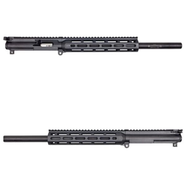 Black Rifle | Soldier Systems Daily Soldier Systems Daily