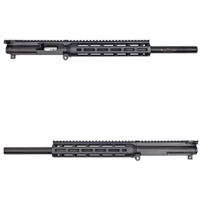 Black Rifle Archives - Page 2 of 58 - Soldier Systems Daily