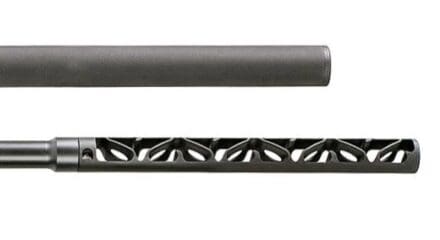 Black Rifle Archives - Page 2 of 58 - Soldier Systems Daily