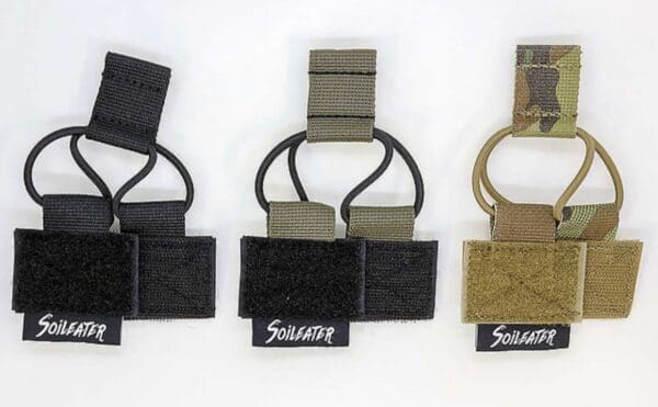 Soldier Systems Daily - An Industry Daily and Tactical Gear News Blog