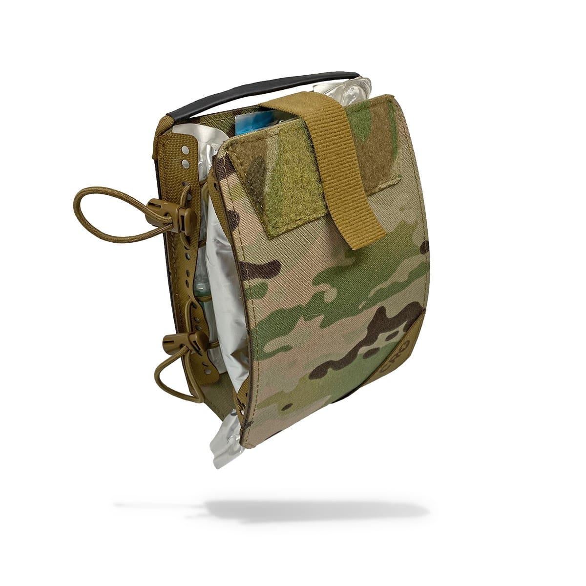 Medical | Soldier Systems Daily Soldier Systems Daily