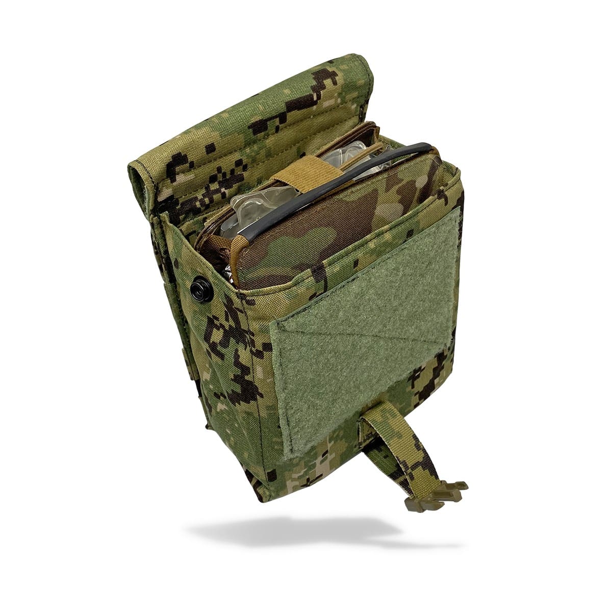 Load Carrying Archives - Page 30 of 217 - Soldier Systems Daily