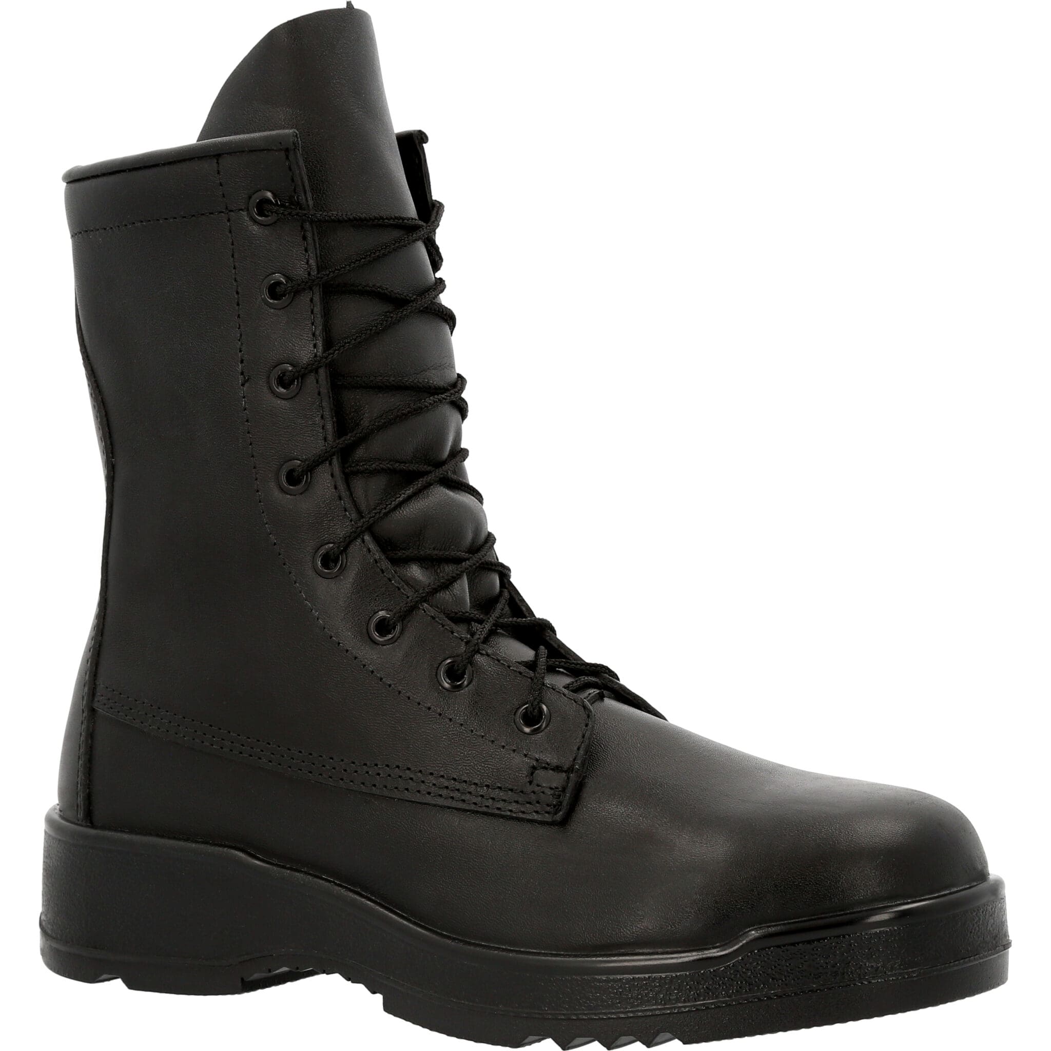 Rocky Brands Awarded US Navy Contract for New Safety Boot | Soldier ...