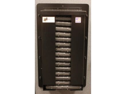 SHOT Show « Soldier Systems Daily