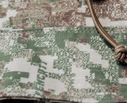 Camo Archives - Page 11 of 185 - Soldier Systems Daily