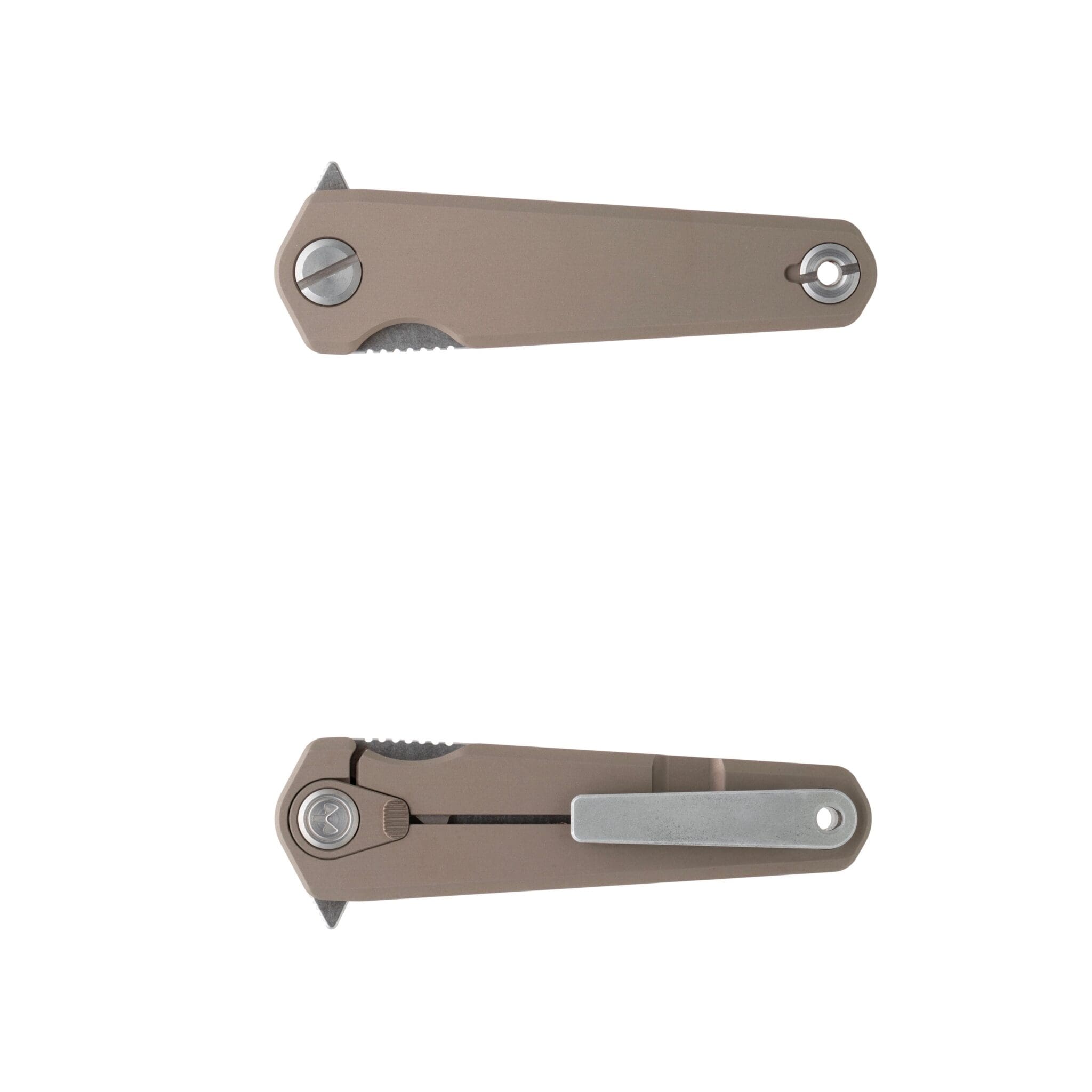 Knives Archives - Page 9 of 103 - Soldier Systems Daily