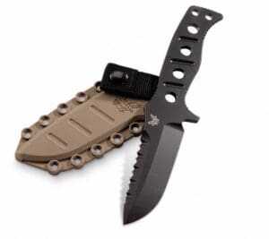 Knives Archives - Page 9 of 103 - Soldier Systems Daily