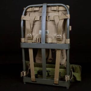 Packs Archives - Page 11 of 117 - Soldier Systems Daily