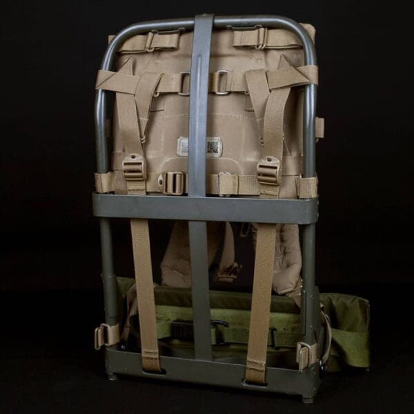 Packs Archives - Page 11 of 117 - Soldier Systems Daily