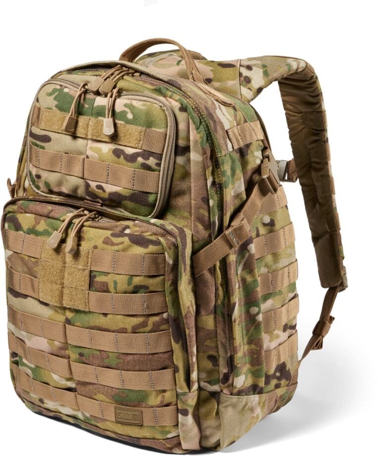 Packs | Soldier Systems Daily Soldier Systems Daily