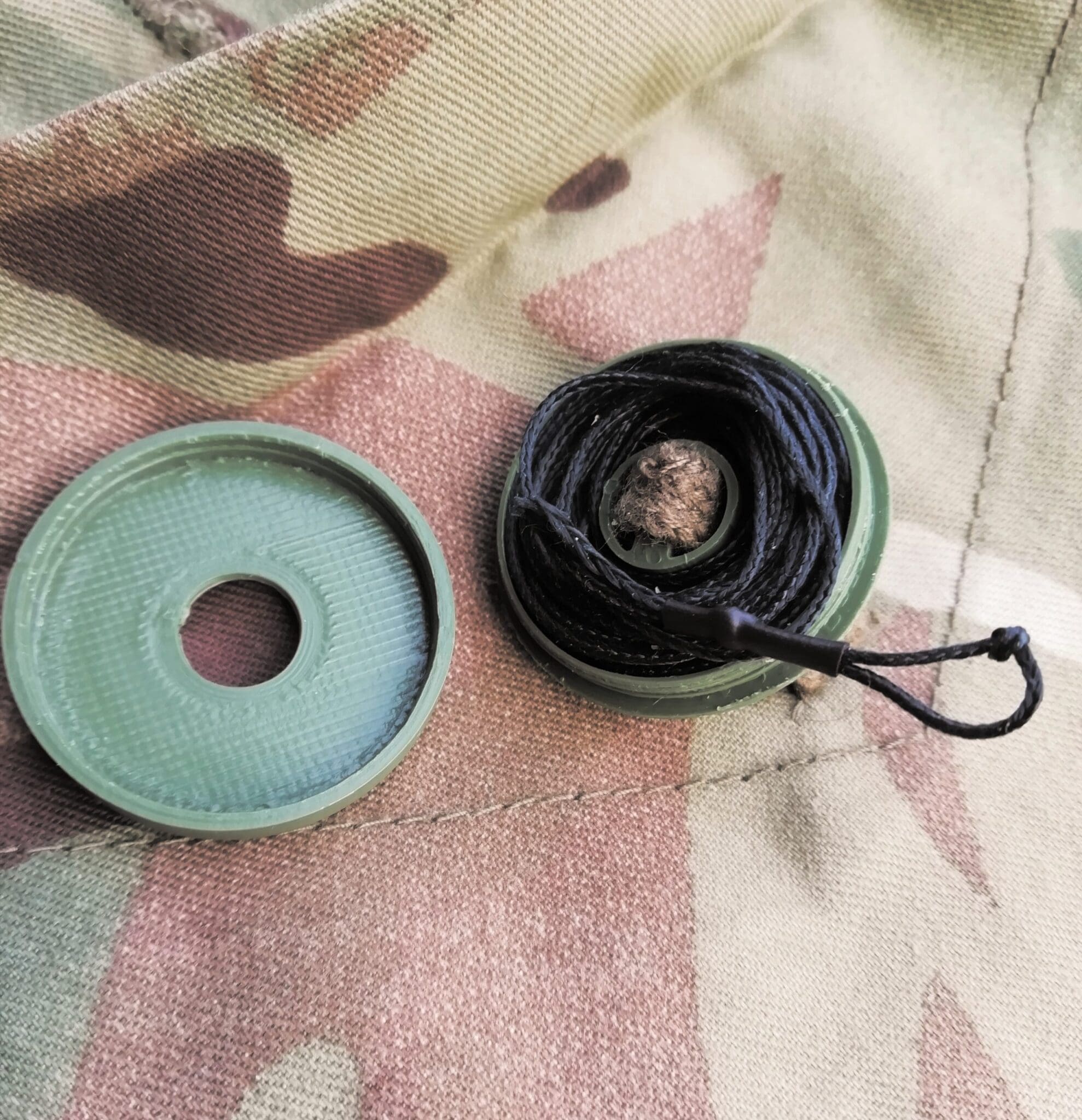 SERE | Soldier Systems Daily Soldier Systems Daily