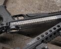 P50 from KELTEC - Soldier Systems Daily
