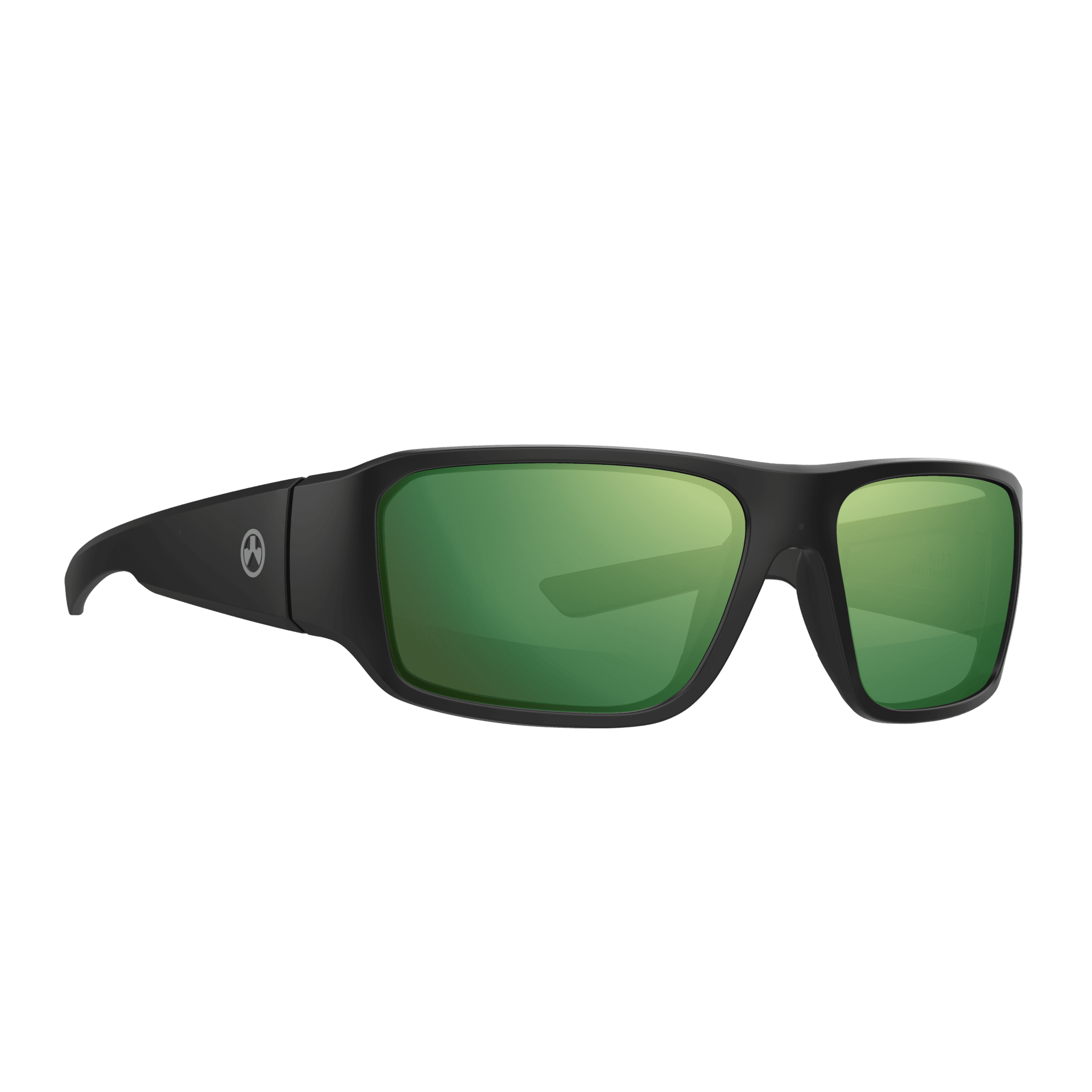 Eyepro Archives - Page 3 of 31 - Soldier Systems Daily